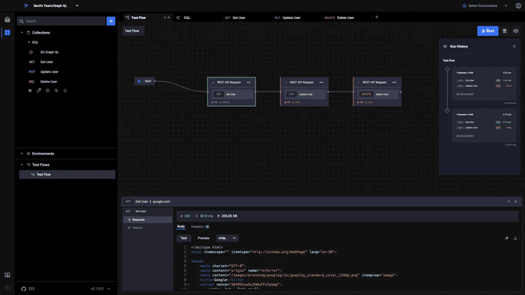 Svelte Flow 1.0 is here! - xyflow